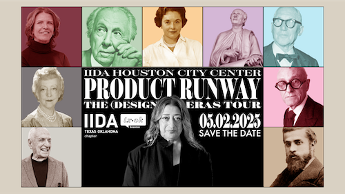 International Interior Design Association (IIDA) > My Pages > IIDA ...